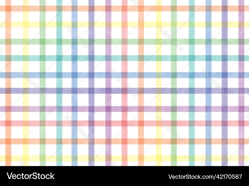 Checked Pattern Pastel Vector Images (over 12,000)