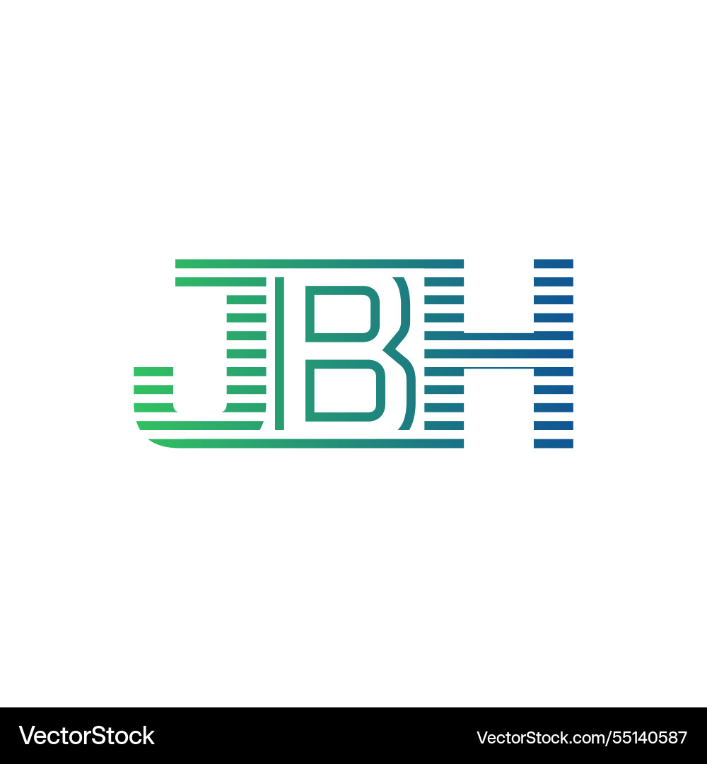 Jbh Vector Images (31)