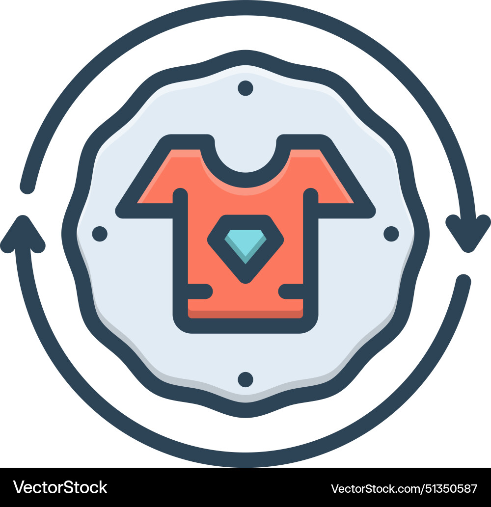 Rebranding Royalty Free Vector Image - VectorStock