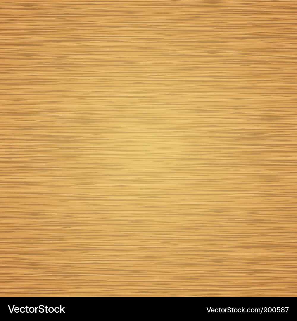 Wood texture Royalty Free Vector Image - VectorStock