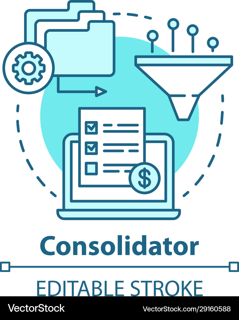 Combined Services Drawing Vector Images (over 150)