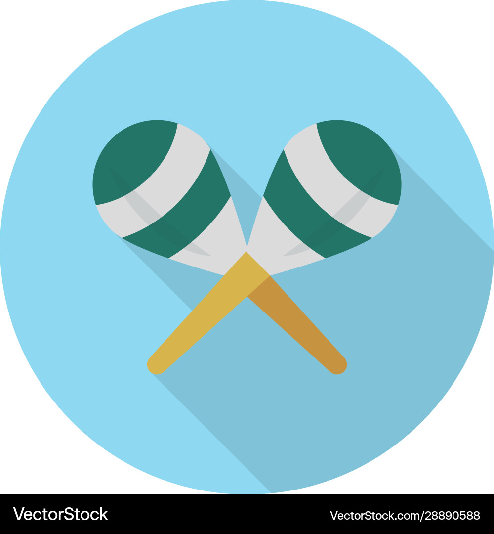 Shake Royalty Free Vector Image - VectorStock