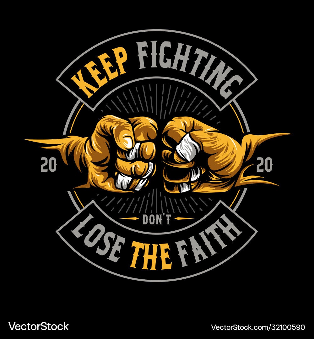 Hand fist anatomy Royalty Free Vector Image - VectorStock