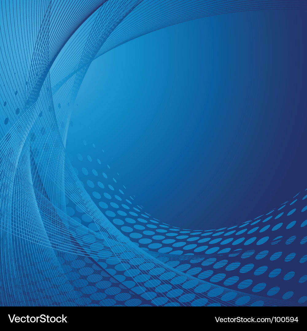 Business background Royalty Free Vector Image - VectorStock