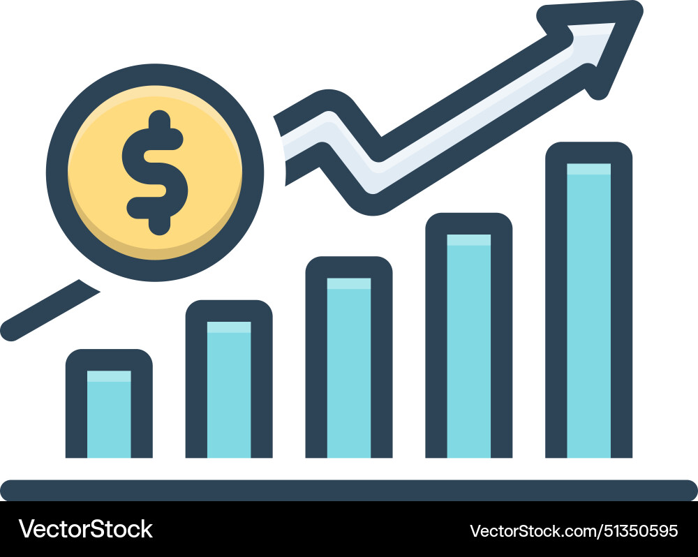 Sales Royalty Free Vector Image - VectorStock