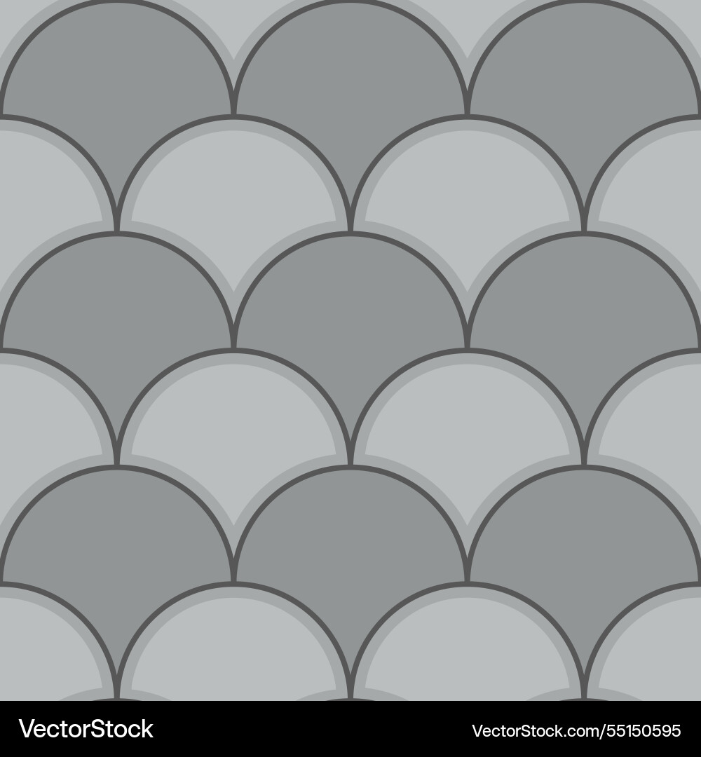 Sidewalk stone pavement street tile pattern Vector Image