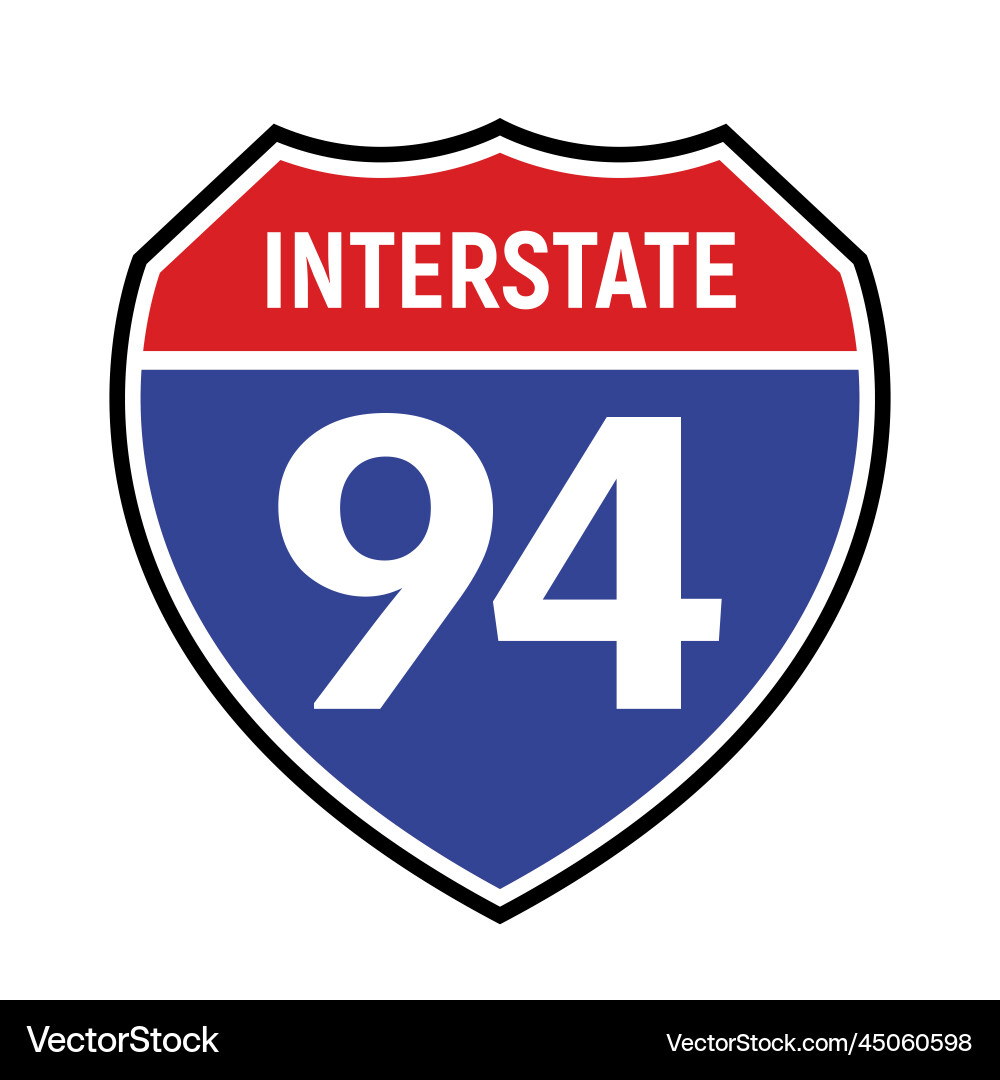 94 Logo Vector Images (over 930)