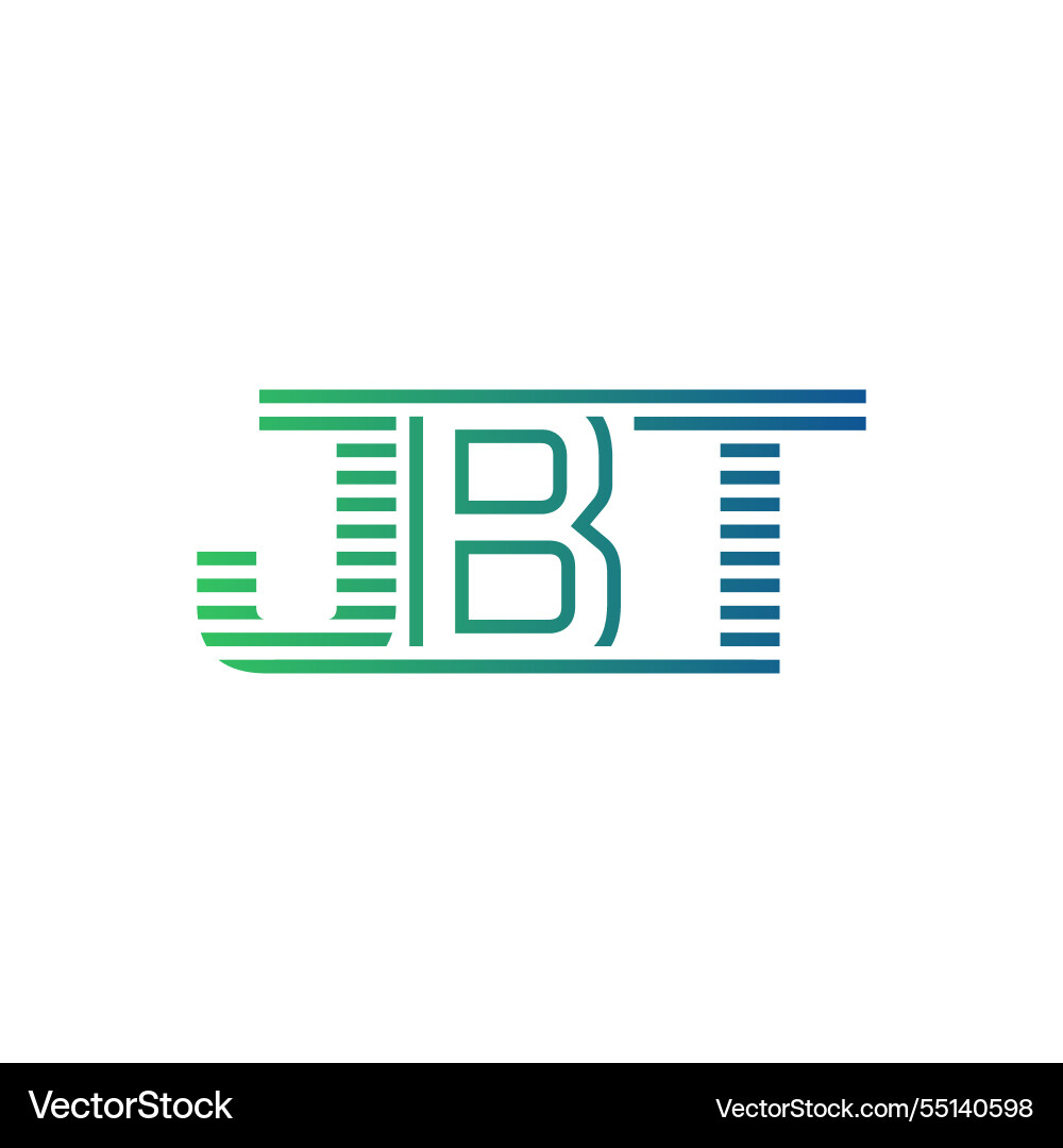 Jbt Vector Images (33)