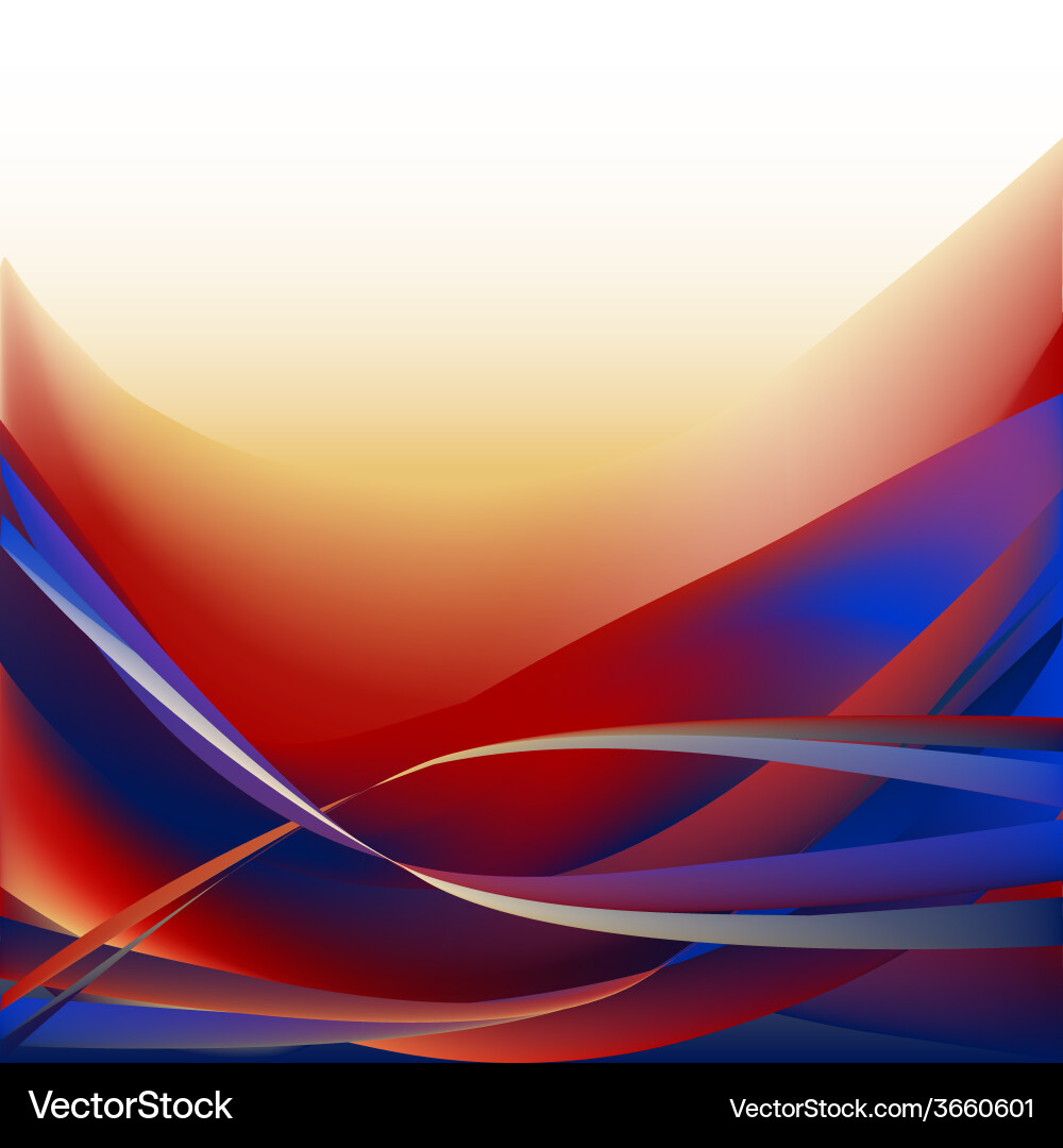 504 Royalty Free Vector Image - VectorStock