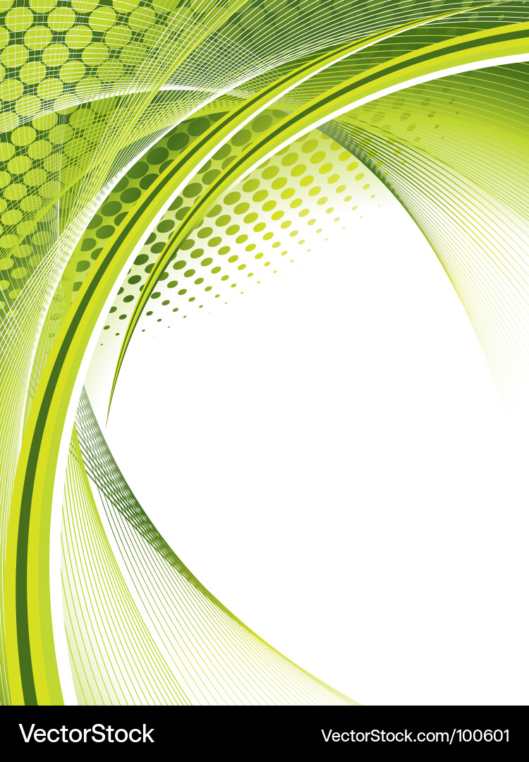 Abstract business background Royalty Free Vector Image