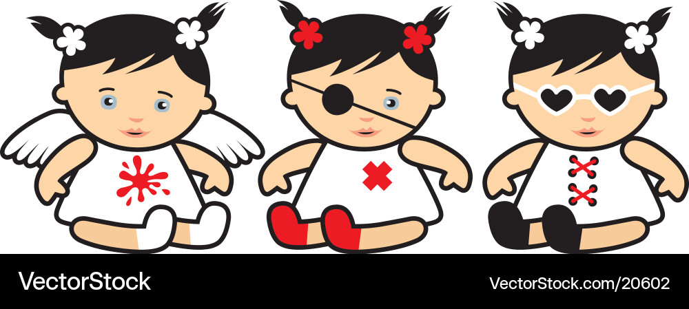 Free Sister Vector Images (over 130)