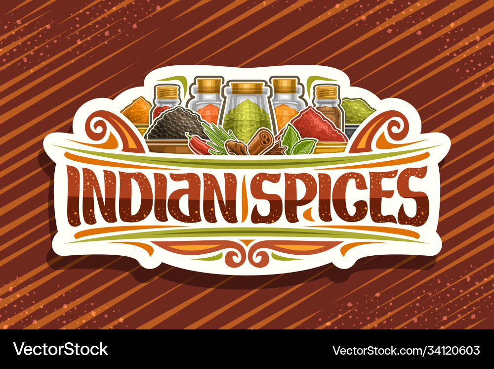 Curry Logo Vector Images (over 460)