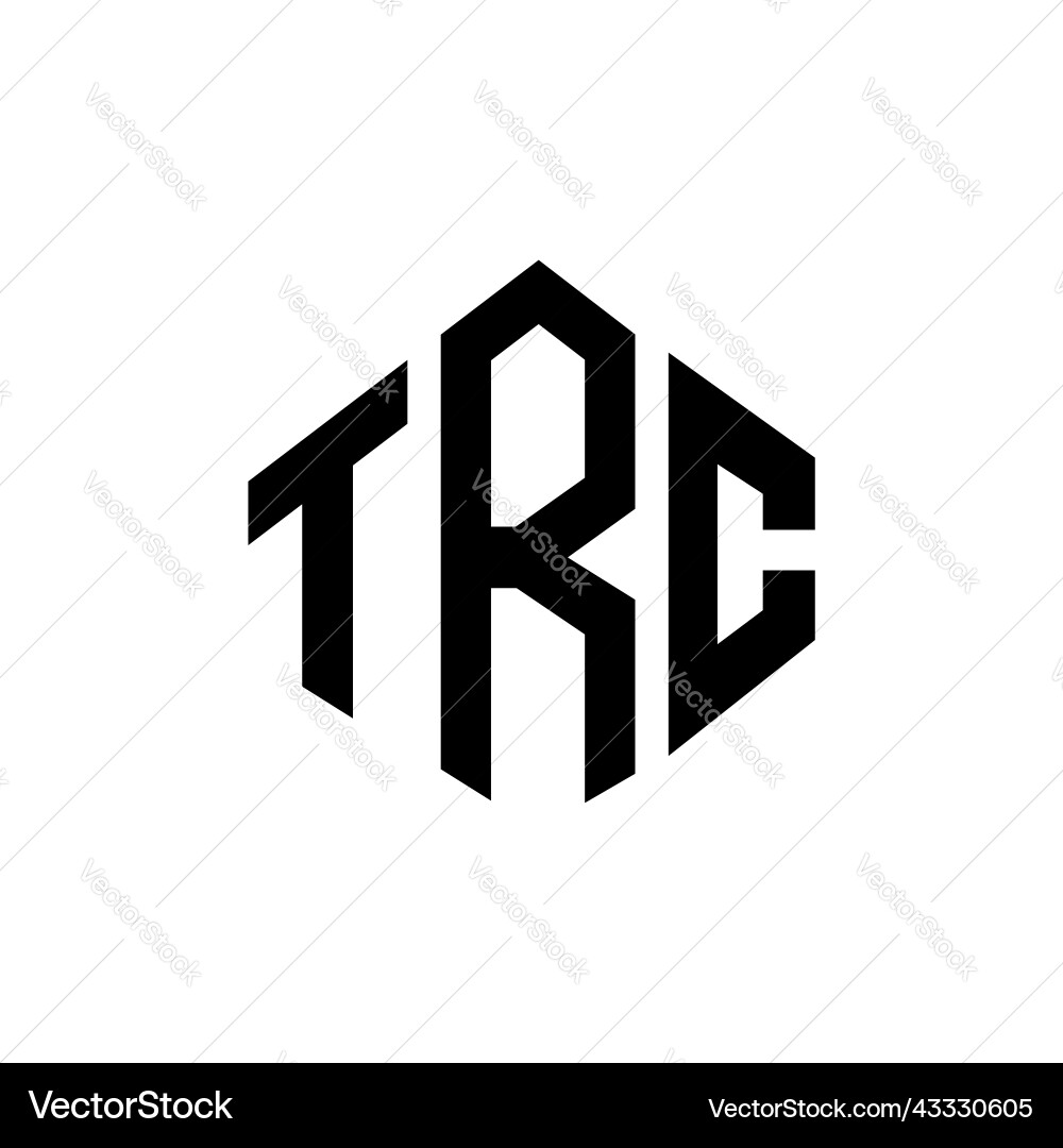 Trc Vector Images (24)