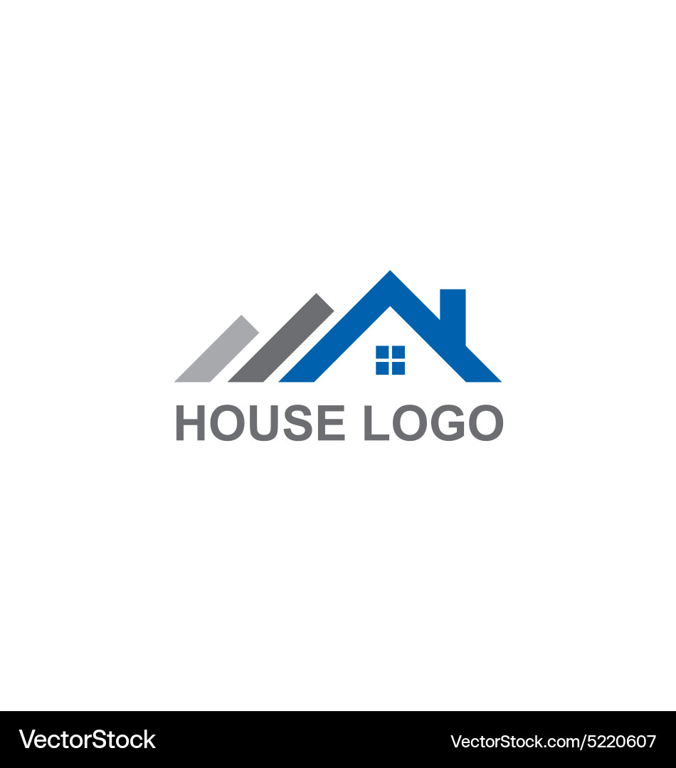 Abstract Construction Logo Vector Images (over 400,000)
