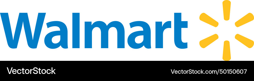 Hypermarket Logo Vector Images (over 470)