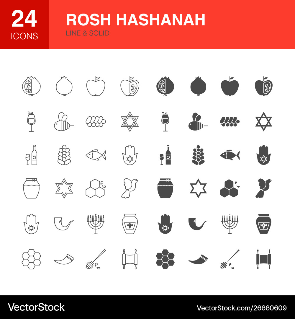 Khaled Vector Images (29)