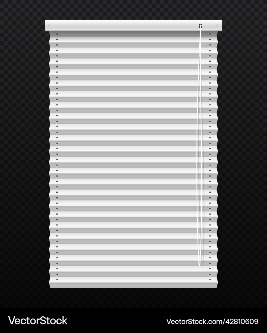 Shutters for windows Royalty Free Vector Image