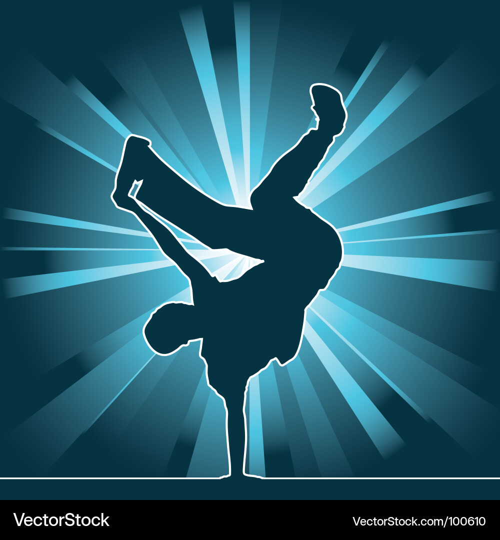 Free Extreme Vector Images (over 2,700)