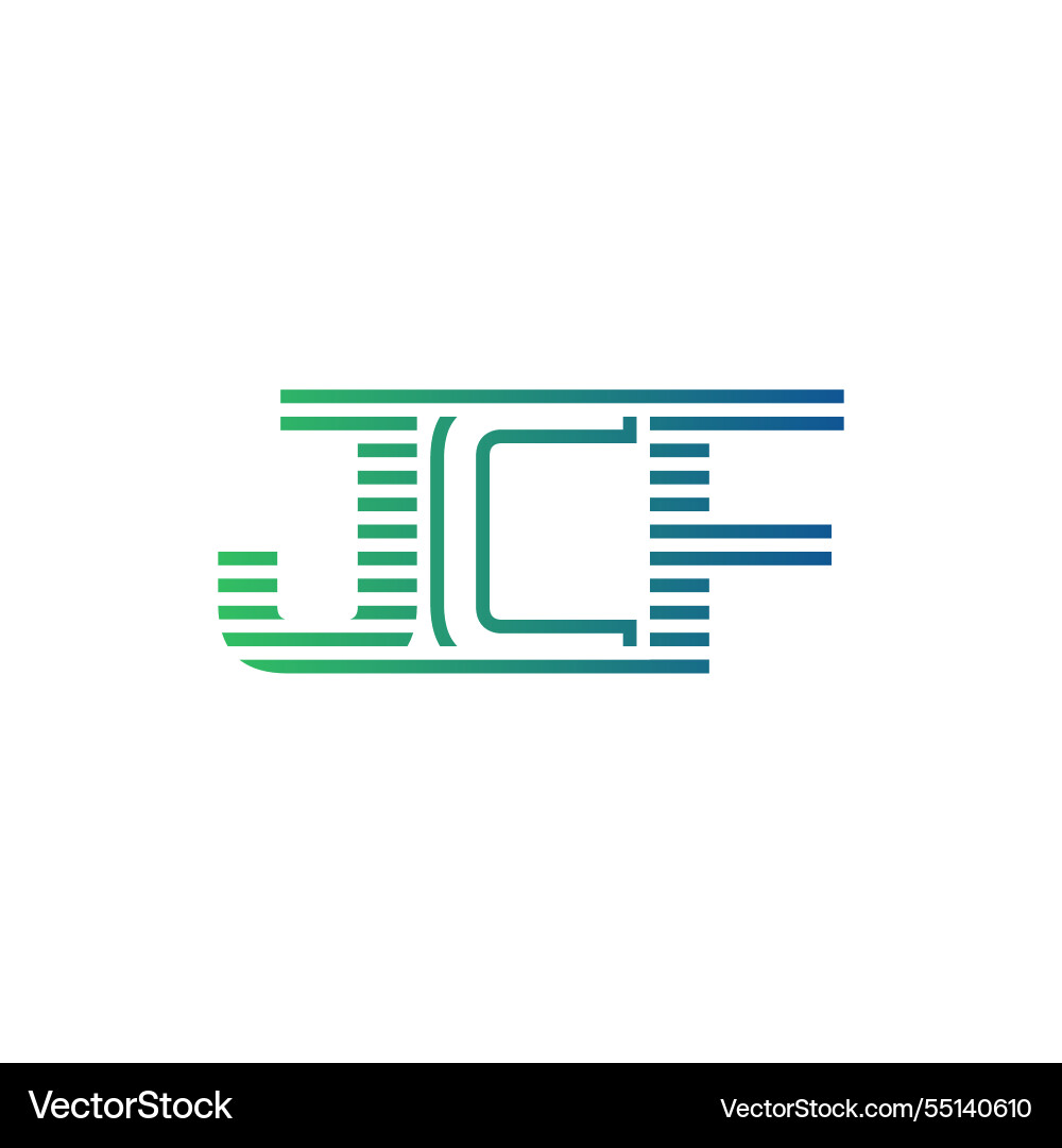 Jcf Vector Images (30)