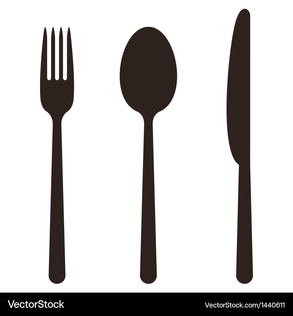 Cooking Spoon Vector Images (over 76,000)