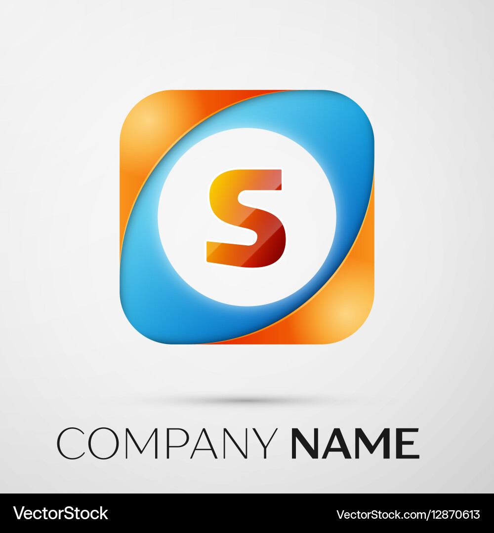 86 19 Royalty Free Vector Image - VectorStock