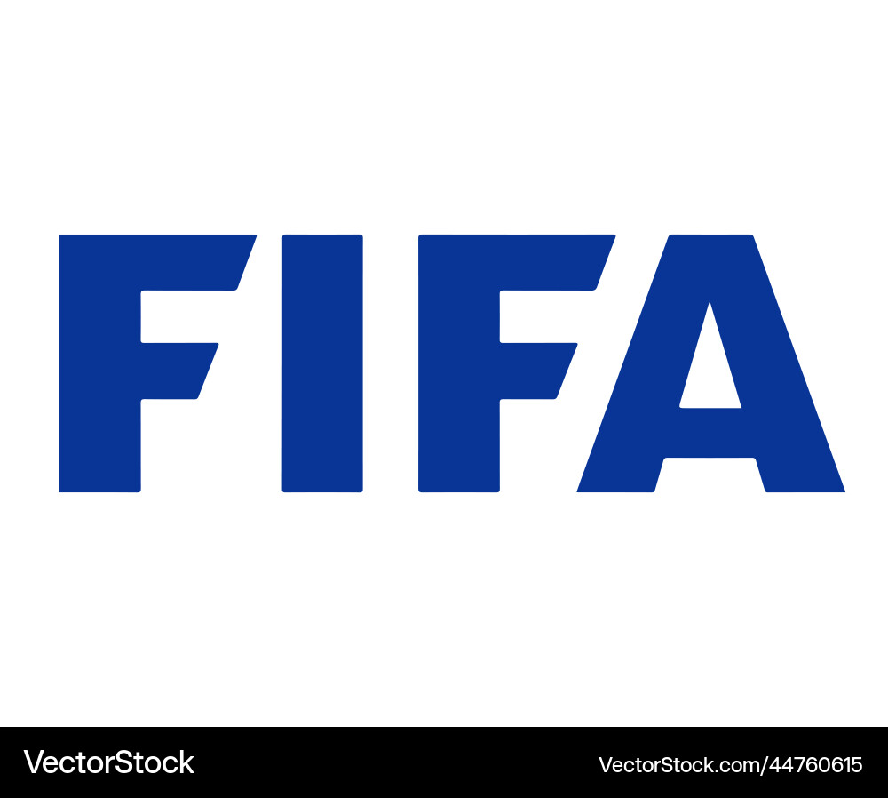 Fifa 15 Vector Logo Fifa 15 Icons, Logos, Symbols – Free Download