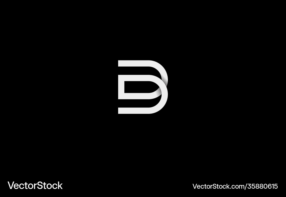 Dd Logo Vector Images (over 2,600)