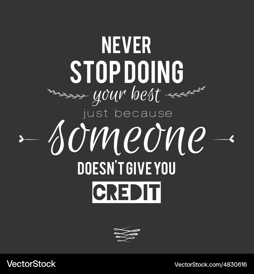 Free Images Of Inspirational Quotes 800+ Free Quotes & Motivation