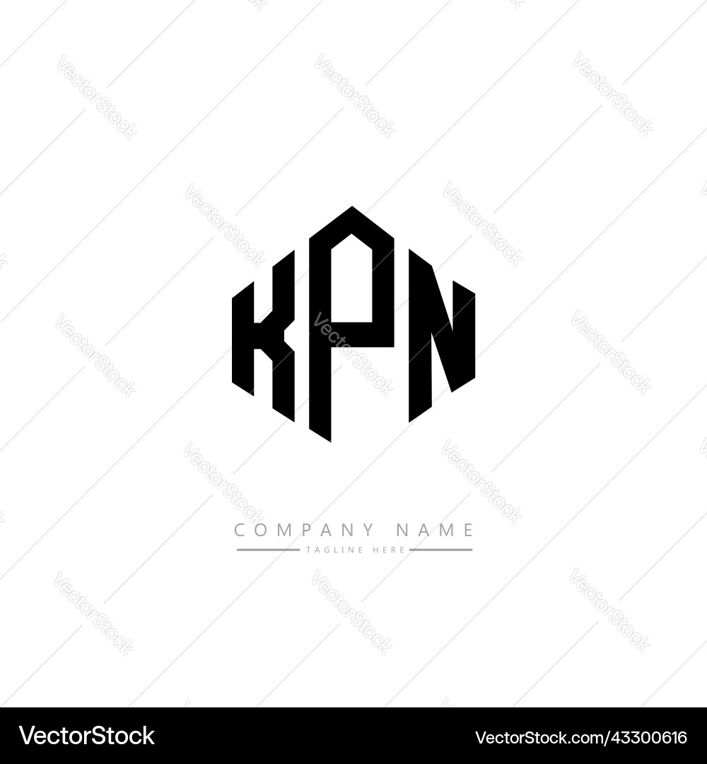 Kpn Vector Images (33)