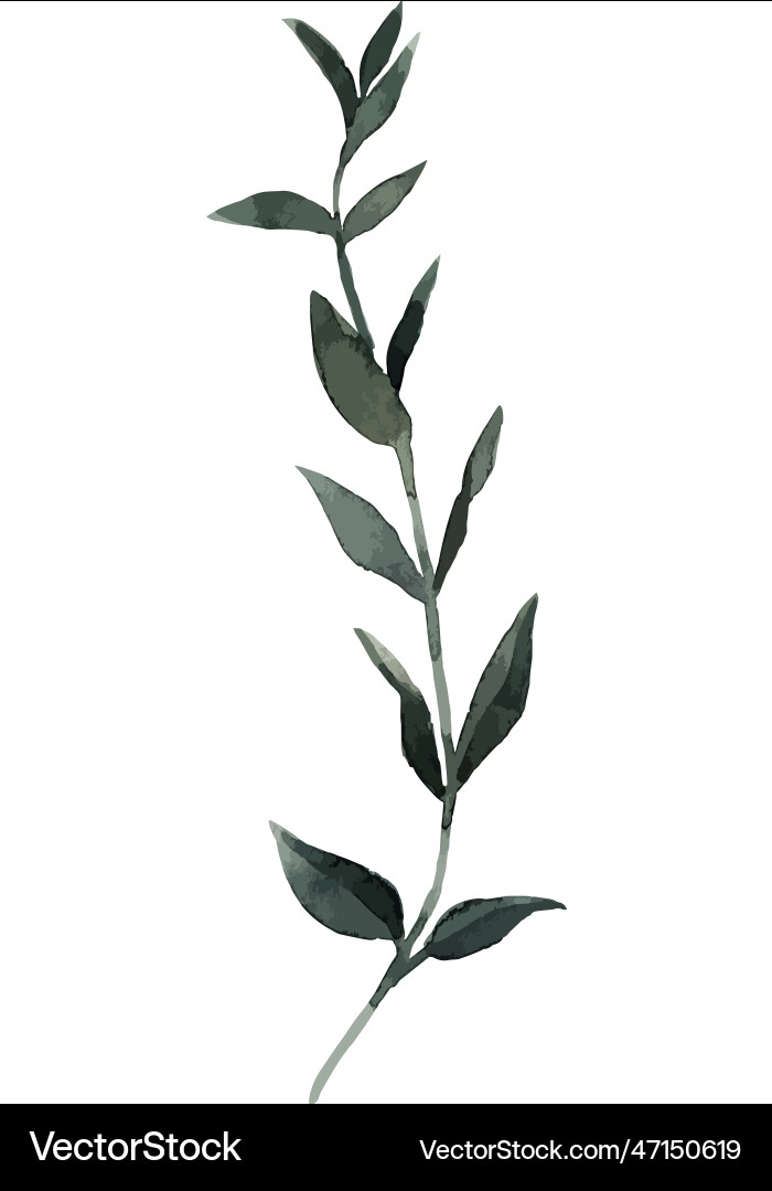 Beautiful clip art stock Royalty Free Vector Image