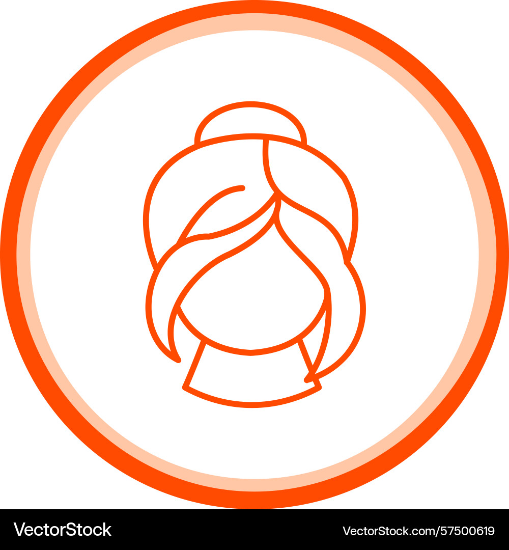 Sample icon Royalty Free Vector Image - VectorStock