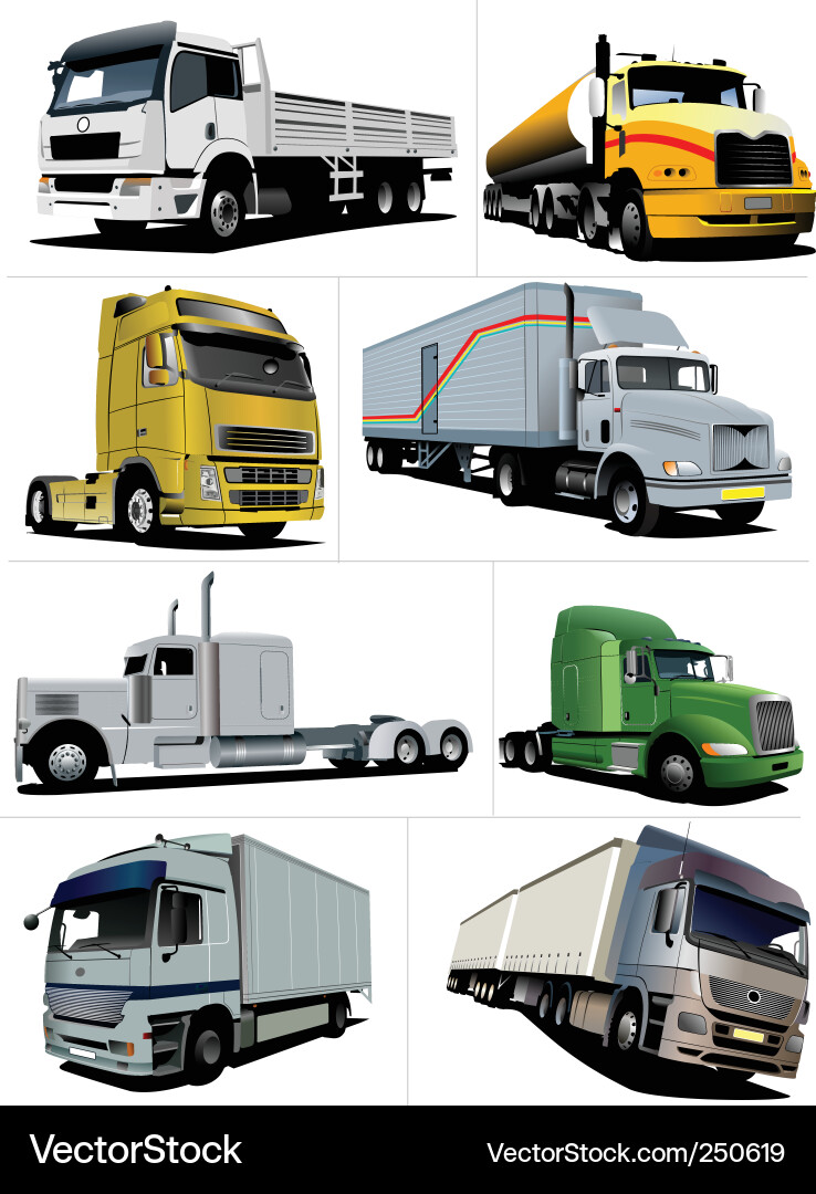 Tonnes Vector Images (46)