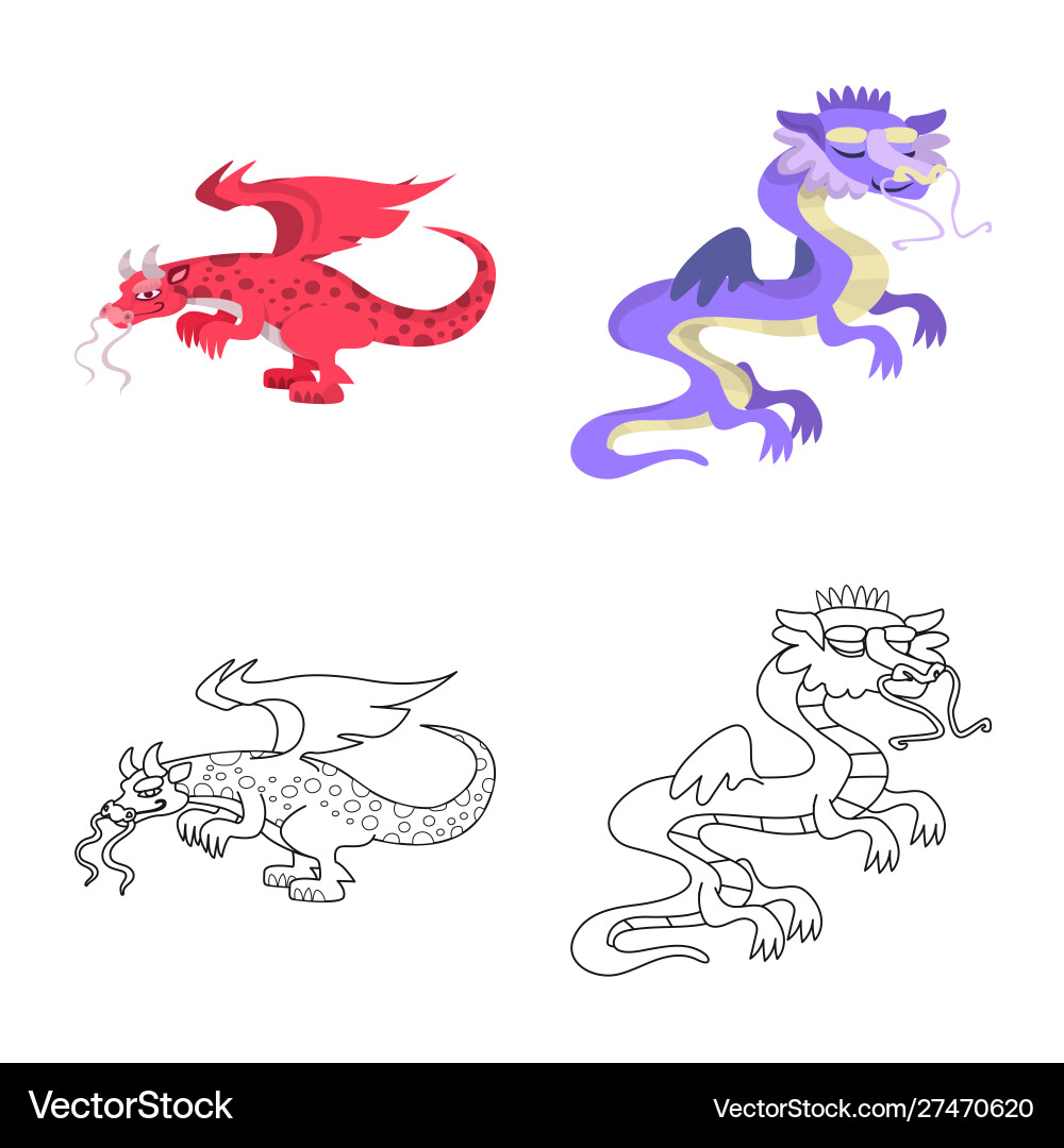 Legend Icon Vector Images (over 21,000)