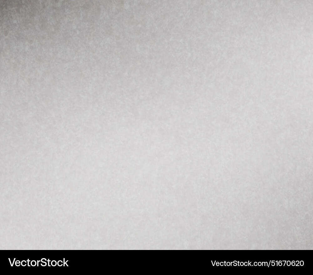 Metal silver texture background backdrop Vector Image