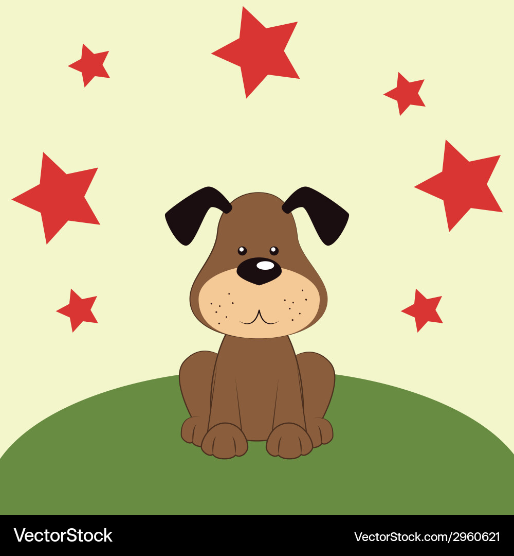 Base 40 Royalty Free Vector Image - VectorStock