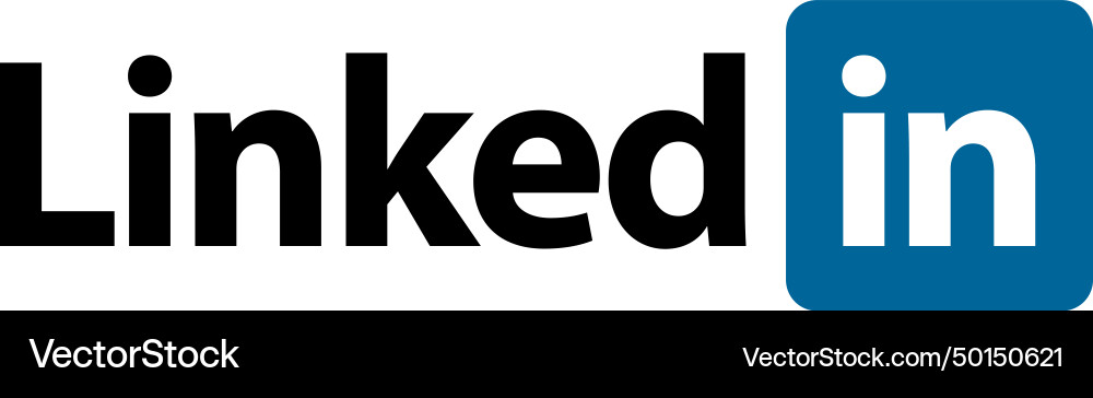 Indeed Logo Vector Images (48)