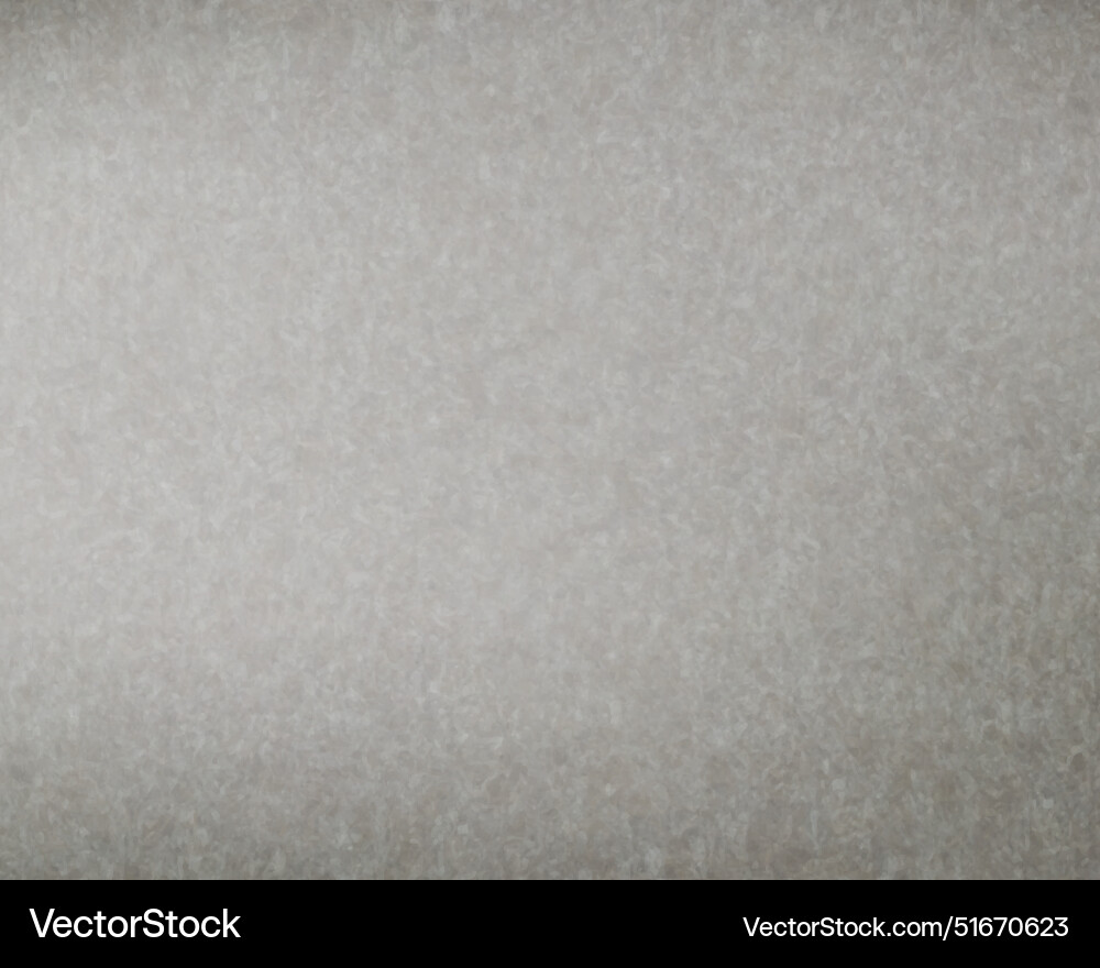 Brushed metal texture silver backdrop Royalty Free Vector
