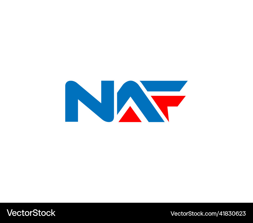 Logotipo De Nafcu Naf Naf Logo Etsy Nederland