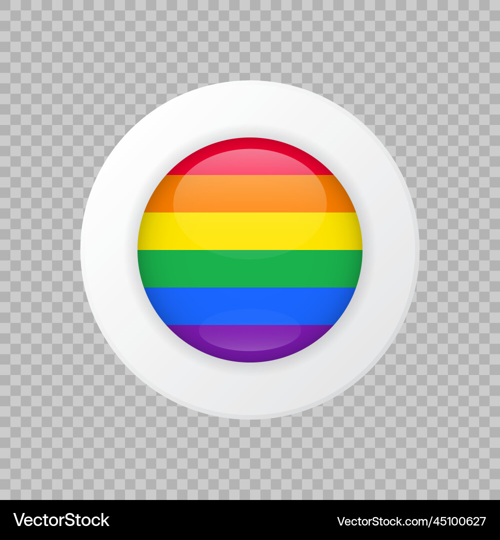 Lesbian Sign Transparent Vector Images (63)