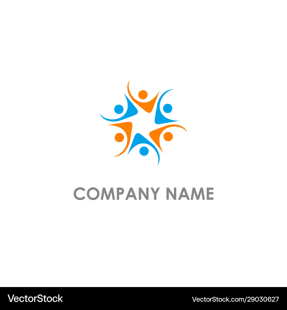 Unity Of Diversity Logo