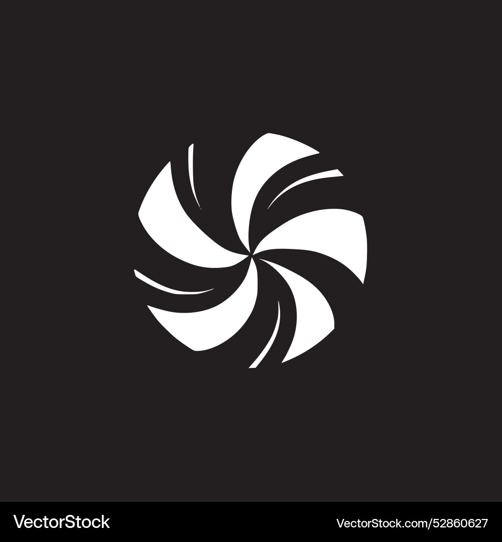 Wind Line Drawing Vector Images (over 7,700)