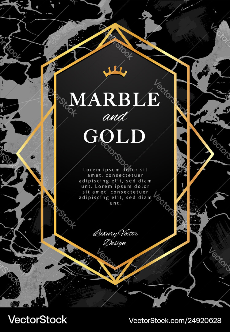 Marble Banner Vector Images (over 30,000)