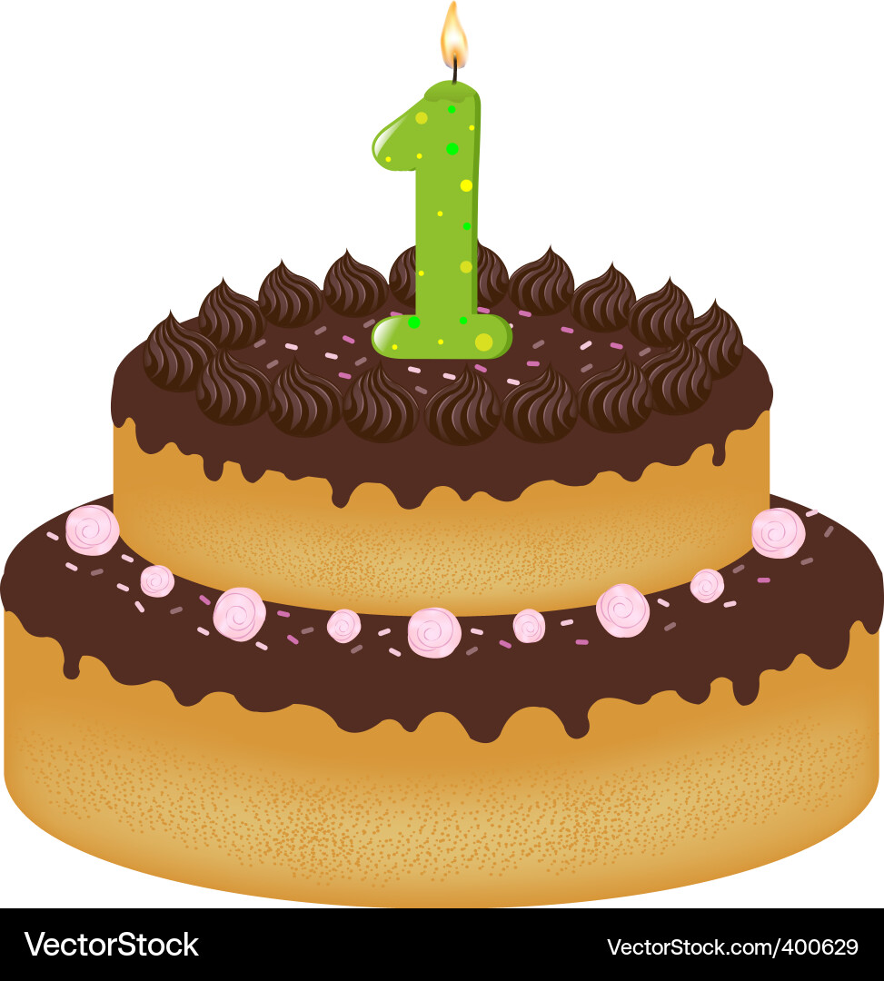 Lst Vector Images (38)