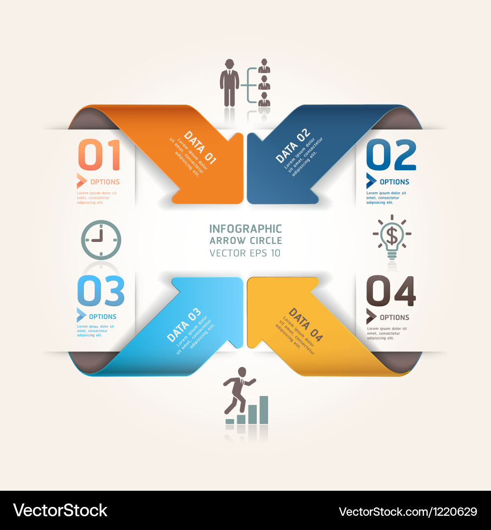 Origami Vector Images (over 380,000)