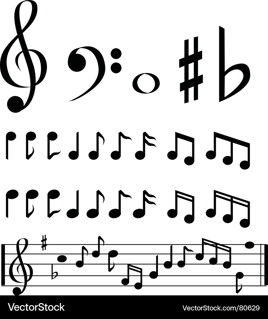 Music Beat Icon Vector Images (over 26,000)
