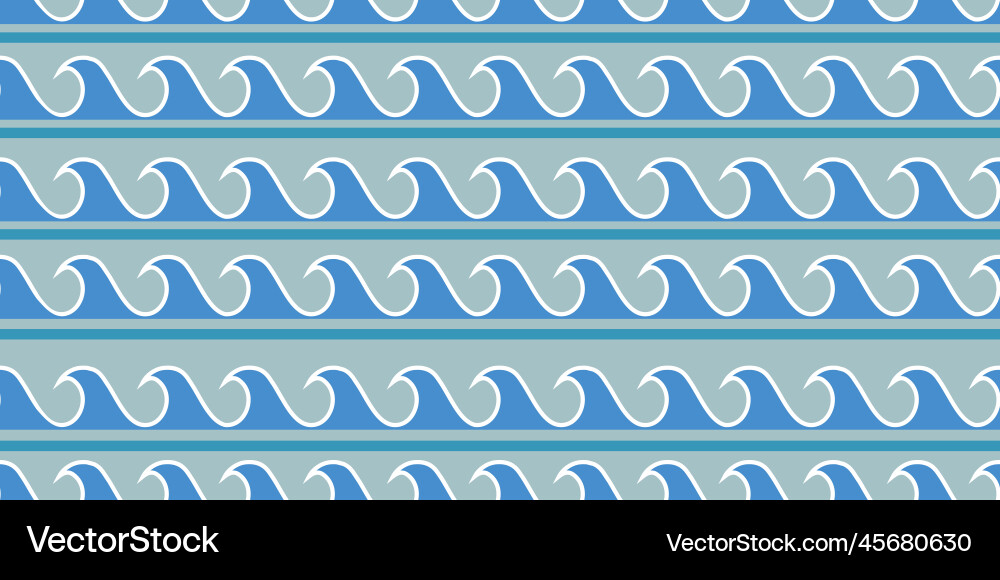 Traditional batik pattern designs ready to print Vector Image