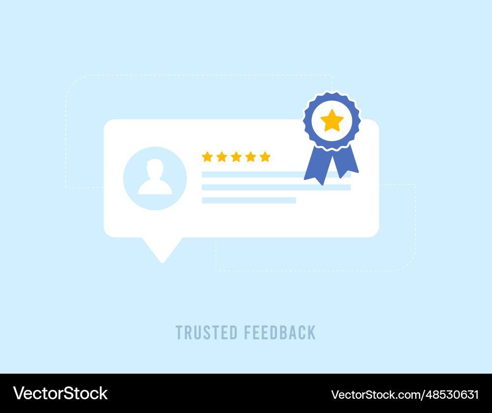 Csat Vector Images (17)