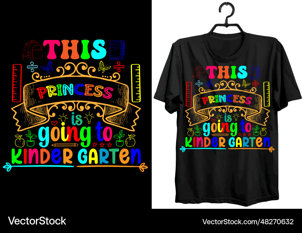 Free Kinder Vector Images (63)