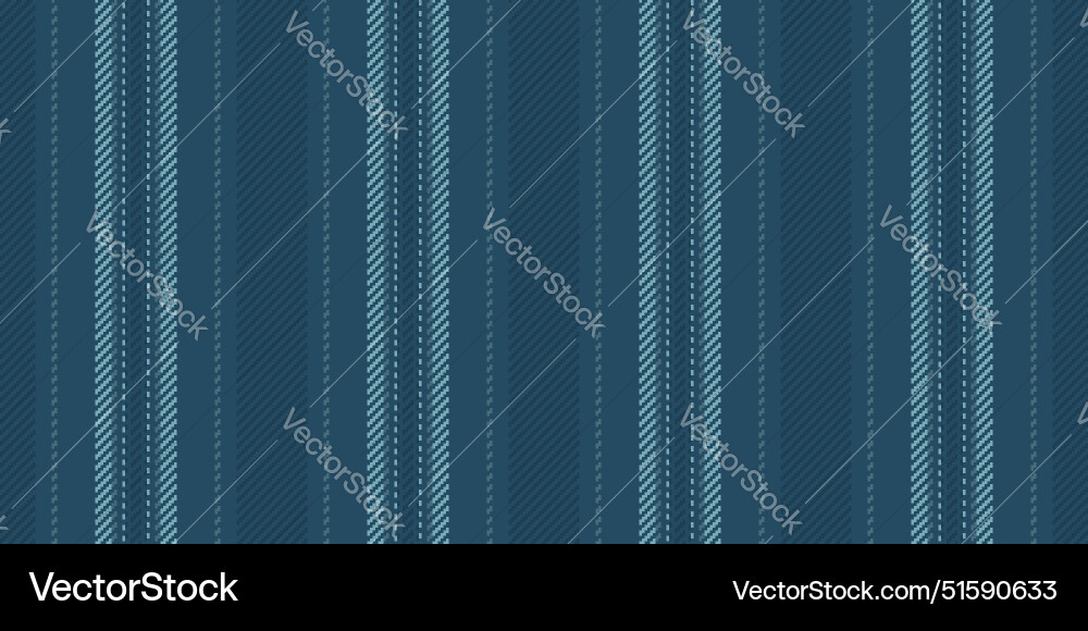 Mature fabric background vertical product pattern Vector Image