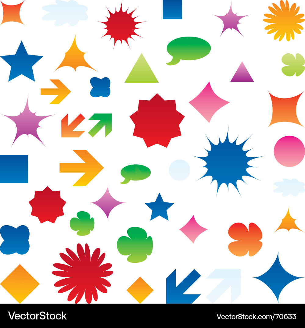 Web icons Royalty Free Vector Image - VectorStock Web icons Royalty Free Vector Image - VectorStock